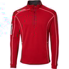 Discount Golf Apparel - Premium Golf Clothing for Cheap | TGW.com