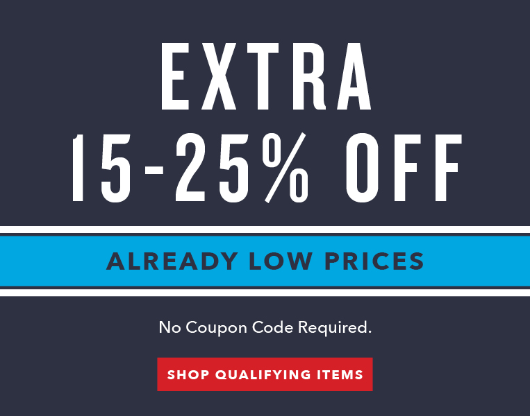 The Golf Warehouse Online Golf Store | TGW.com