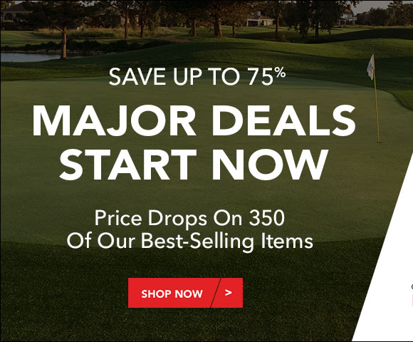 Deal of the Day and Coupon Code thread | Page 678 | The Hackers Paradise