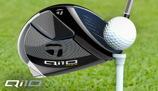 The Golf Warehouse Online Golf Store | TGW.com