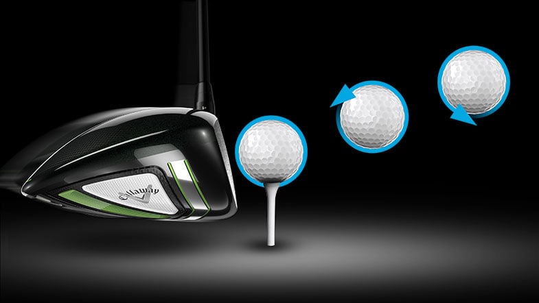 TGW Pure Performance Center | Custom Club Fitting in Wichita, KS