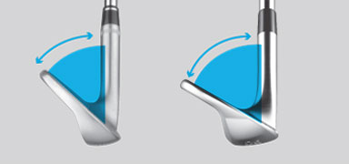 Golf Wedges Buying Guide | tgw.com