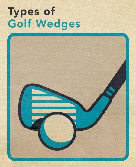 Golf Wedges - Premium Women's & Men’s Golf Wedges | TGW.com
